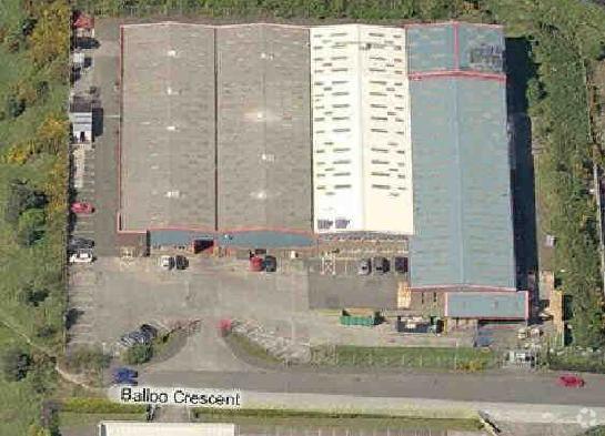 7 Balloo Cres, Bangor, BT19 7UP | LoopNet UK