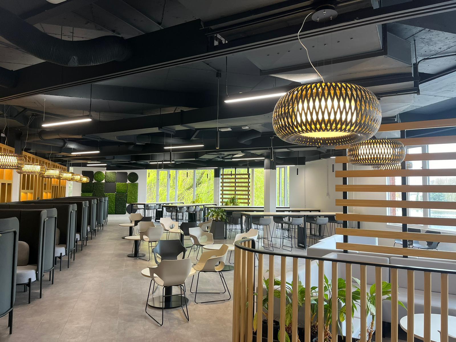 Redcar, Redcar, TS10 4RF - Wilton Centre - Office / Medical to Rent ...