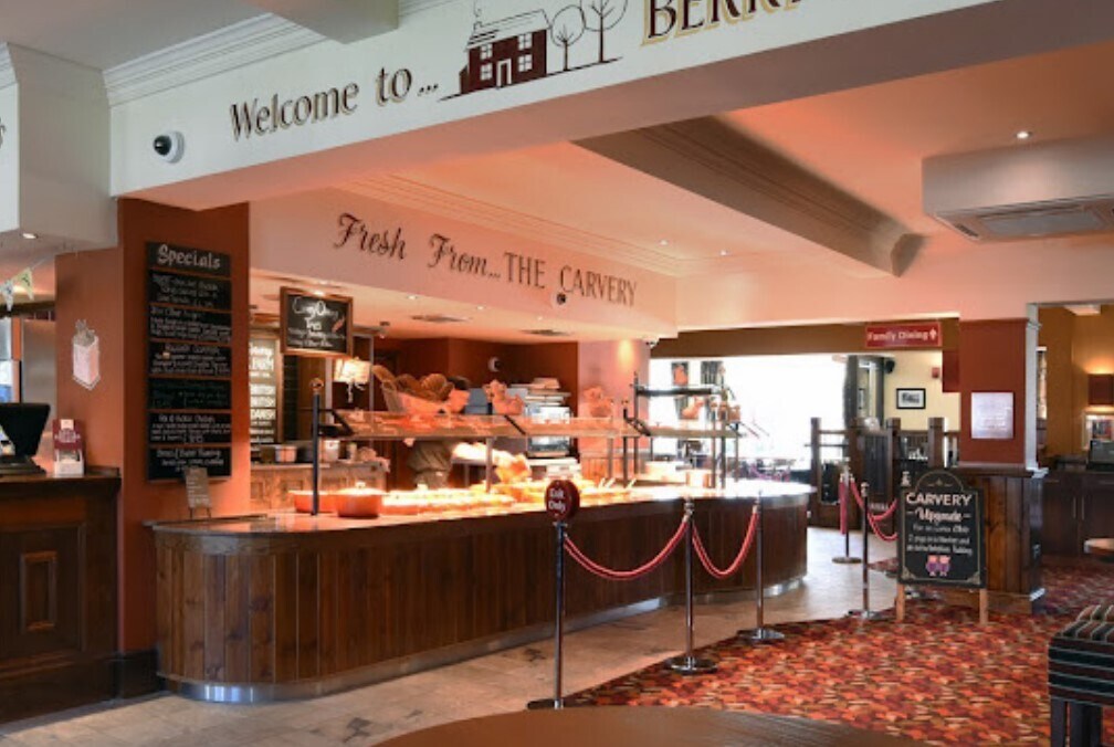 Retail Property for Sale in Berry Brook Farm, Cannock Rd, Wolverhampton ...