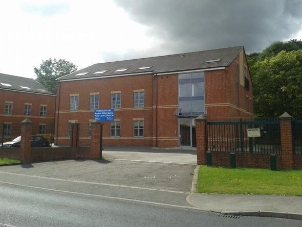 Northside Exchange, Wyther Ln, Leeds, LS5 3BT | LoopNet