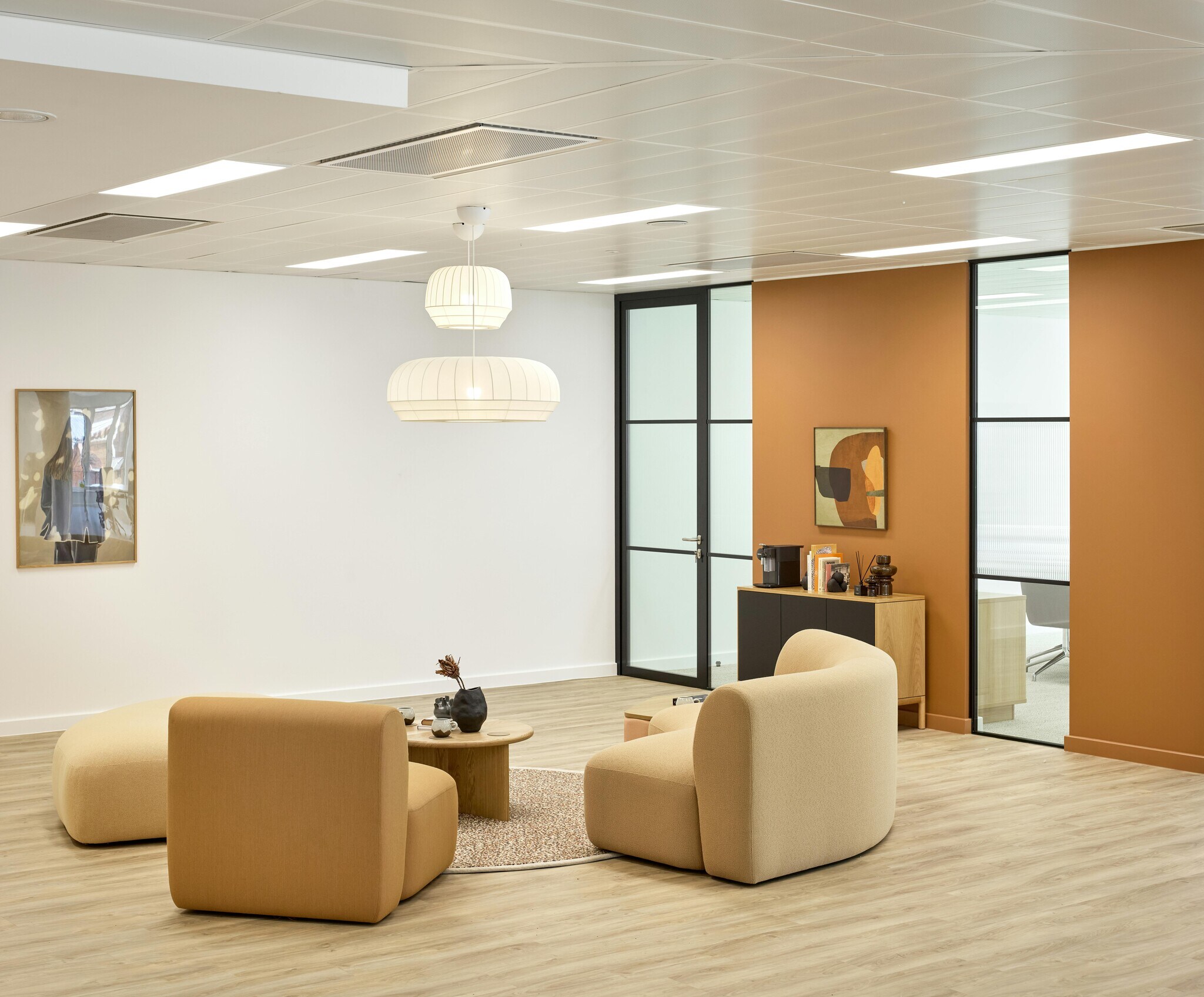 Office Space to Rent - 1 Kingsway, London, WC2B 6AN - 51,876 sq ft ...