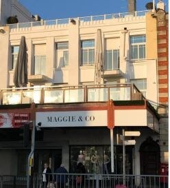 7 The Strand, Torquay, TQ1 2AA | LoopNet