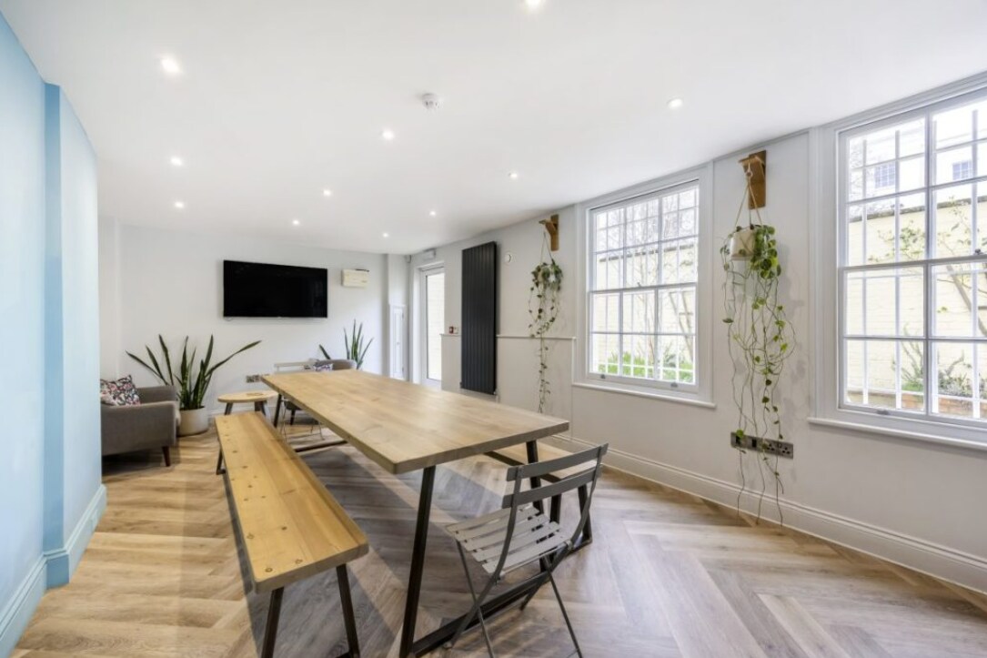 Office Property for Sale in 34 Imperial Sq, Cheltenham, GL50 1QZ ...