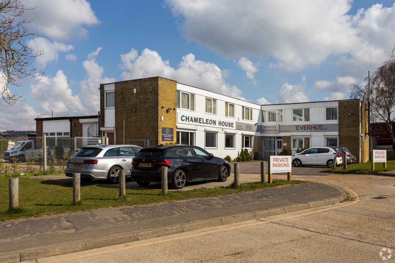 Drury Ln, St Leonards On Sea TN38 9BA | LoopNet.co.uk