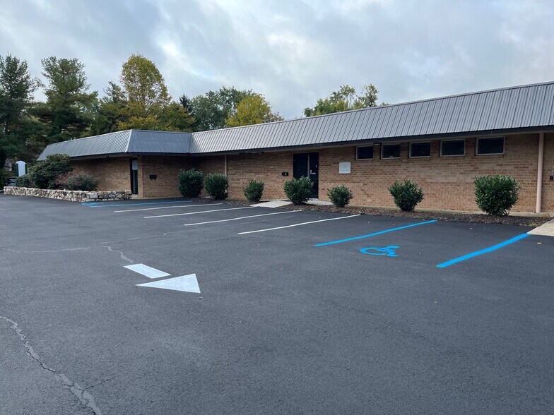 201 Possum Park Rd, Newark, DE 19711 | LoopNet UK