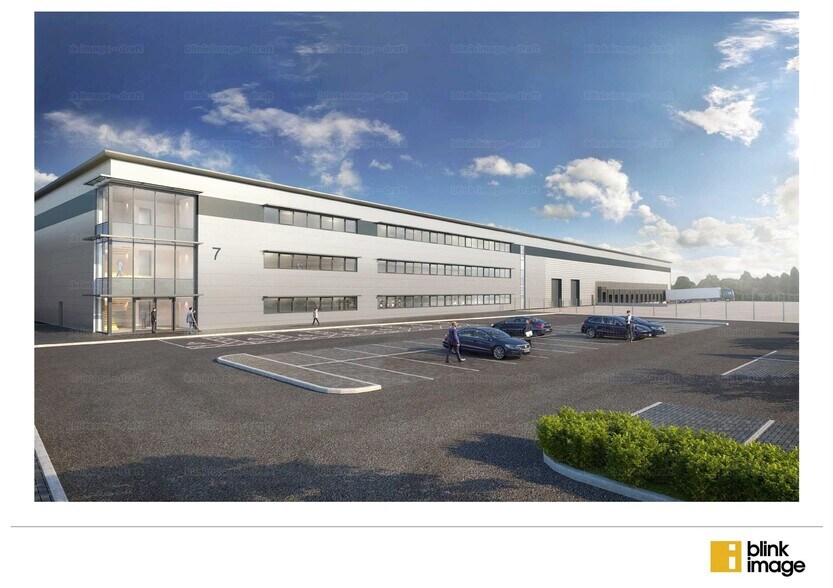 Howes Ln, Bicester, OX26 1RT | LoopNet UK