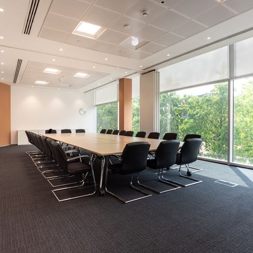 The Forbury, Reading, RG1 3EU - Davidson House - Office to Rent - 6,255 ...