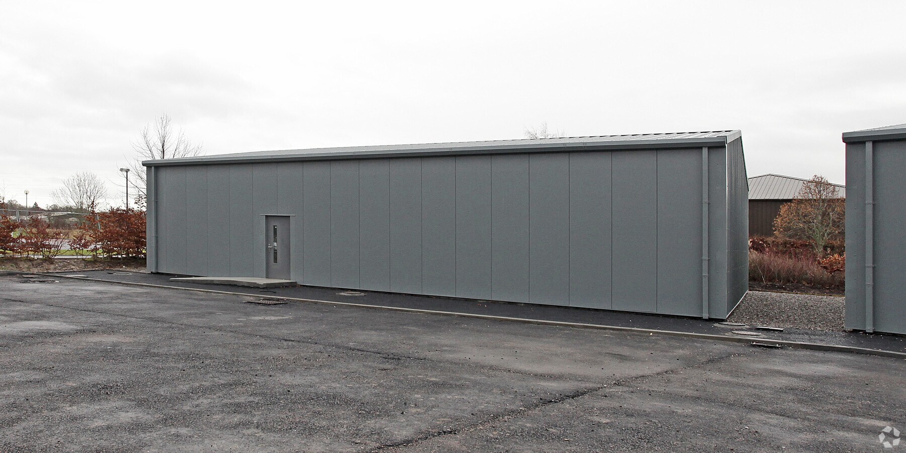 Fodderty Way, Dingwall, IV15 9XB | LoopNet UK