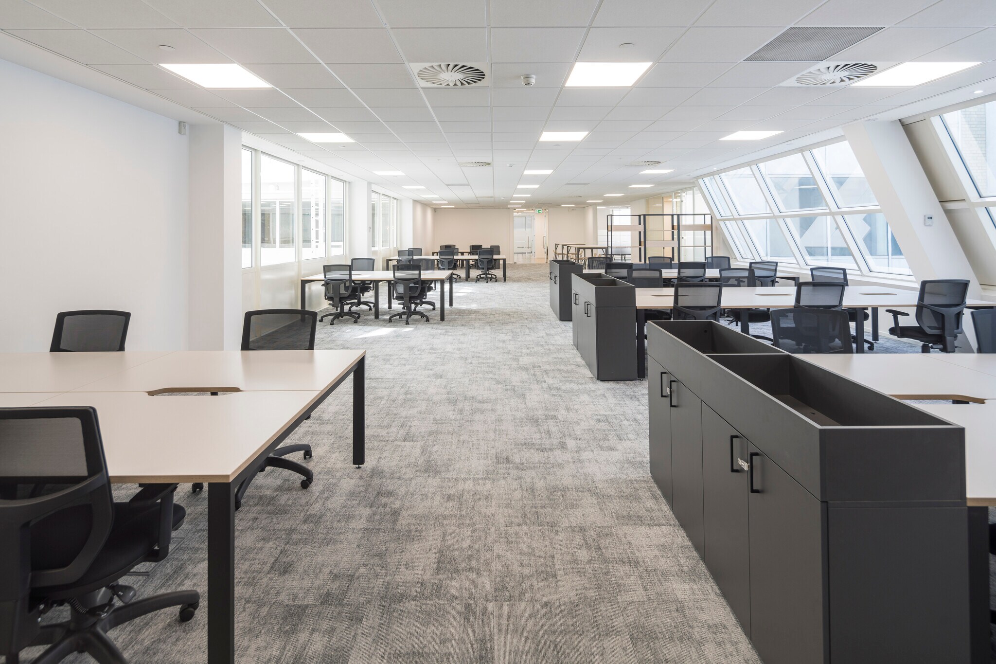 15 Appold St, London, EC2A 2NE - Earl Place - Office to Rent - 3,932 sq ...