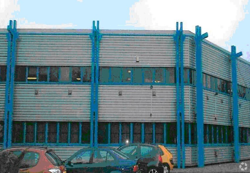 Phoenix Way, Swansea, SA7 9FF - Light Industrial for Lease | LoopNet UK