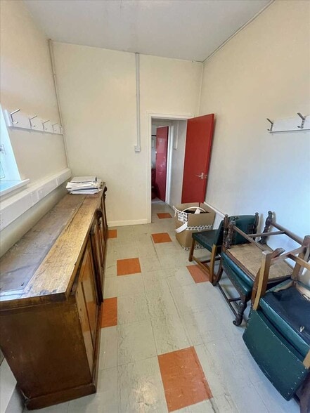 10-12 Grange Rd W, Jarrow, NE32 3JD - Office for Sale - 2,290 sq ft - GBR