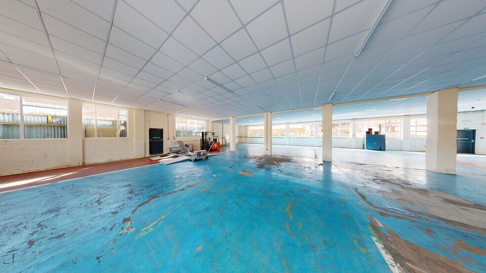 291 Watling St, Dartford, DA2 6EP - Raven House | LoopNet UK