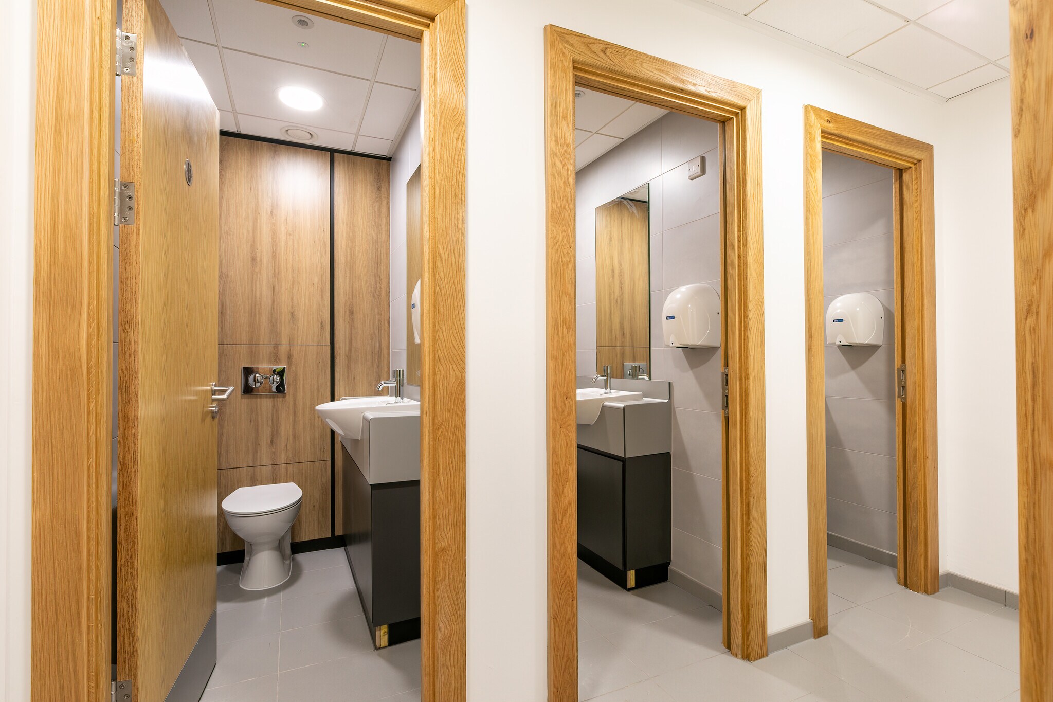 Office Space to Rent - Percival House, Percival Way, Luton, LU2 9PA ...