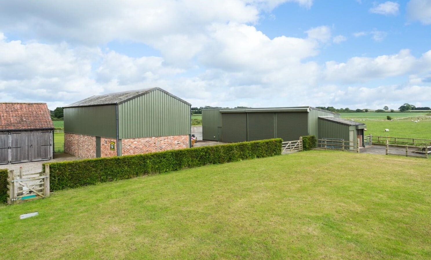 Holtby Ln, York, YO19 5XQ | LoopNet