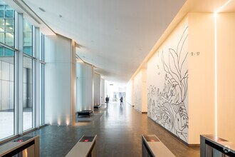 1 Ropemaker St, London EC2Y 9AW - Citypoint | LoopNet UK