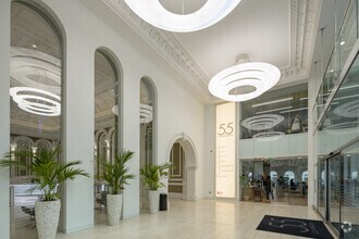 55 Colmore Row, Birmingham, B3 2AS - Office for Lease | LoopNet UK