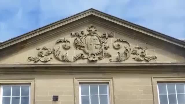 Fenham Hall Dr, Newcastle Upon Tyne NE4 9YH | LoopNet UK