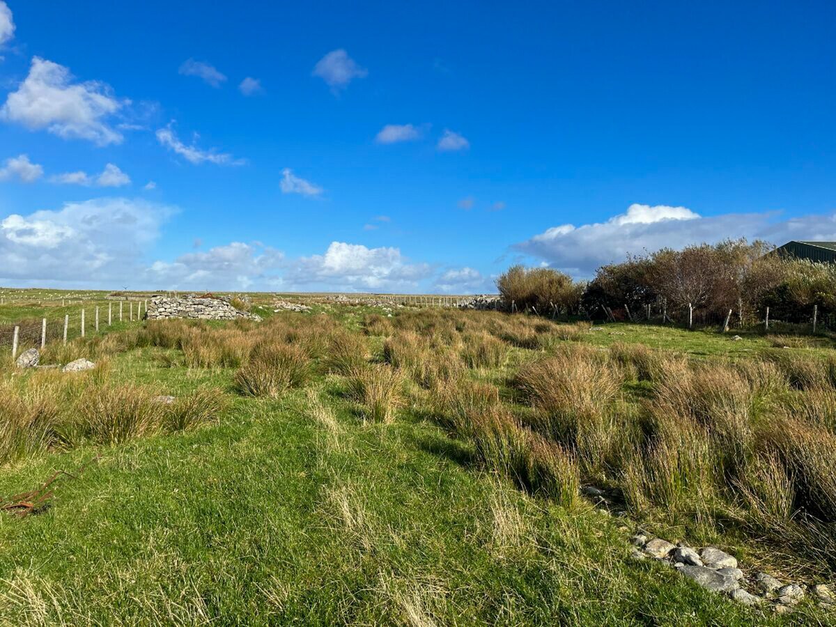 Lower Barvas, Isle Of Lewis HS2 0QR | LoopNet.co.uk