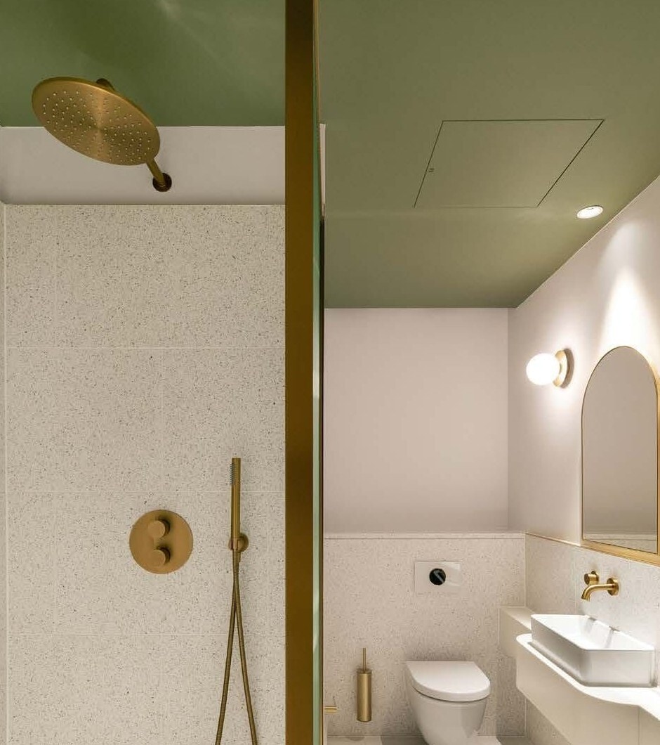 Office Space to Rent - 100 Pall Mall, London, SW1Y 5NQ - 6,100 sq ft ...