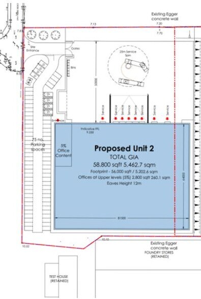Cross Green, Leeds LS9 0SG | LoopNet UK