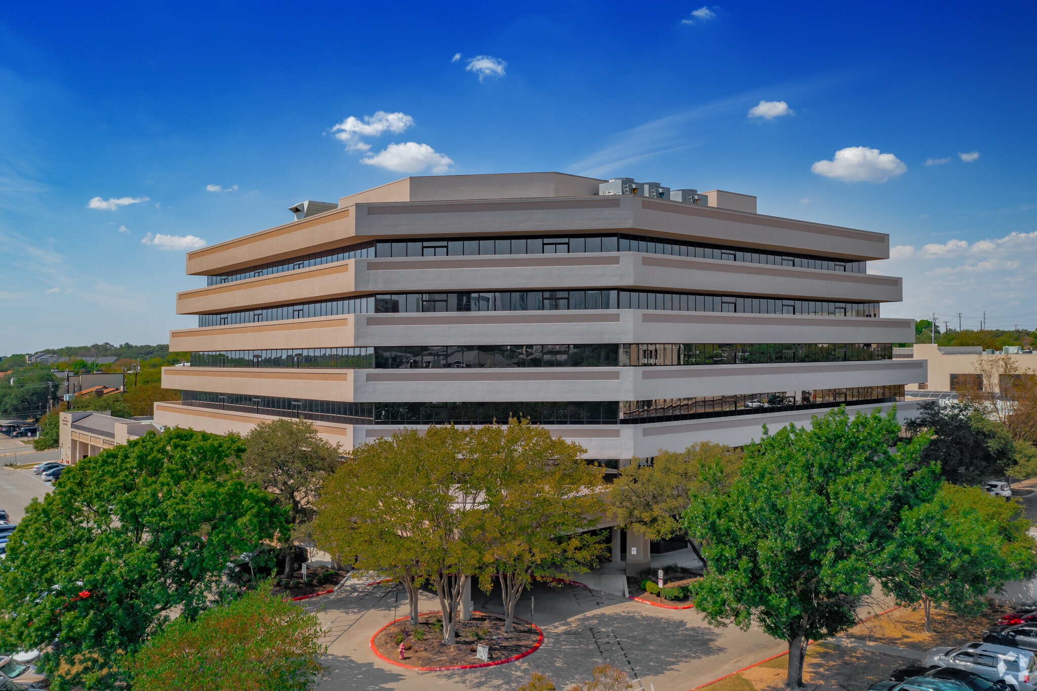 5282 Medical Dr, San Antonio 78229 - Westgate Medical Center | LoopNet ...