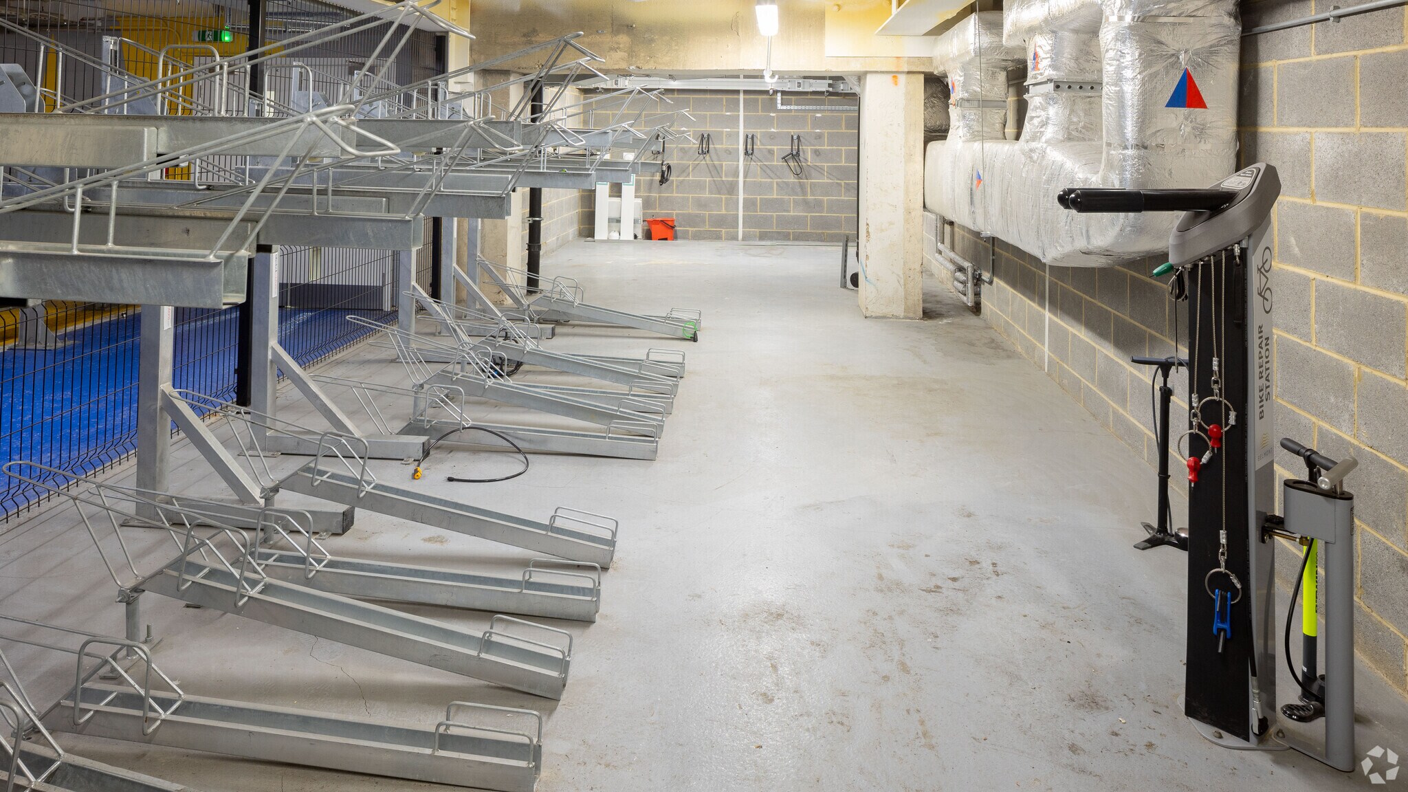 148 Belmont Rd, Uxbridge, UB8 1HE - Belmont House - Office to Rent ...