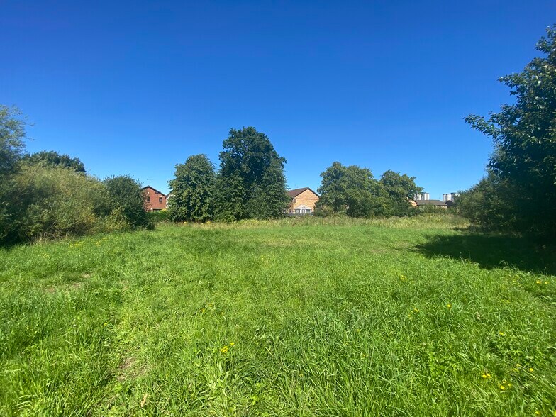 Alderman Rd, Glasgow G13 4SB | LoopNet UK