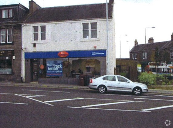 9-11 Carnegie Dr, Dunfermline KY12 7BT | LoopNet UK