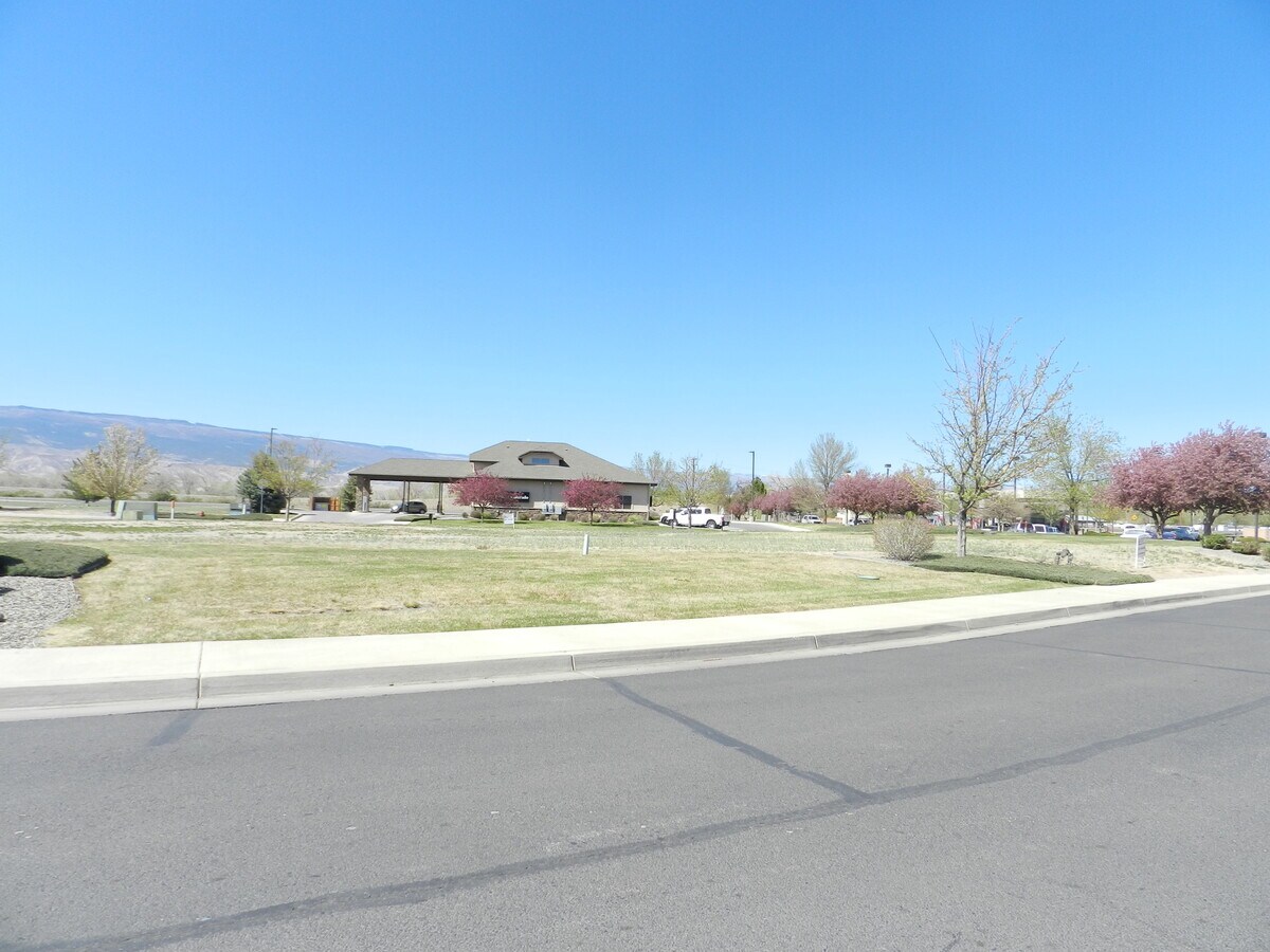 Mesa View Dr, Delta, CO 81416 | LoopNet UK