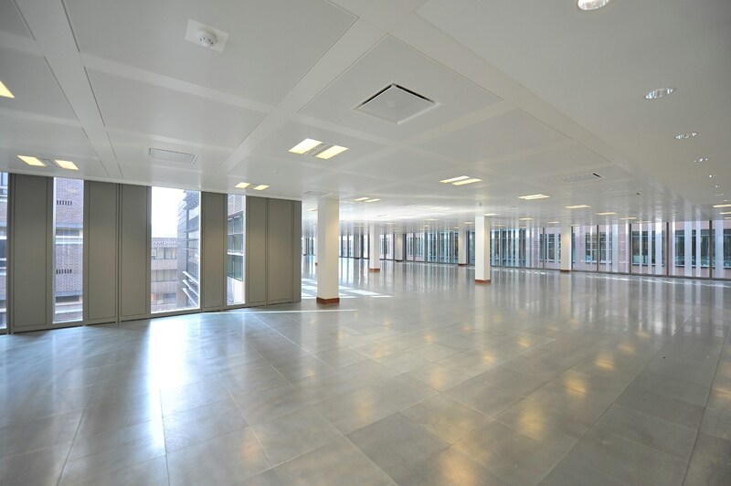 5 St Pauls Sq, Liverpool, L3 9SJ | LoopNet UK