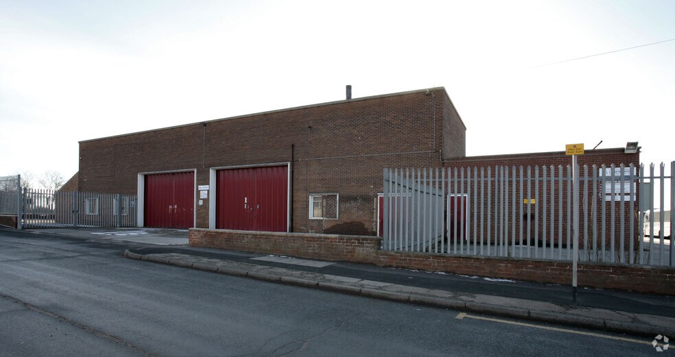 Limewood Appr, Leeds, LS14 1NG | LoopNet UK