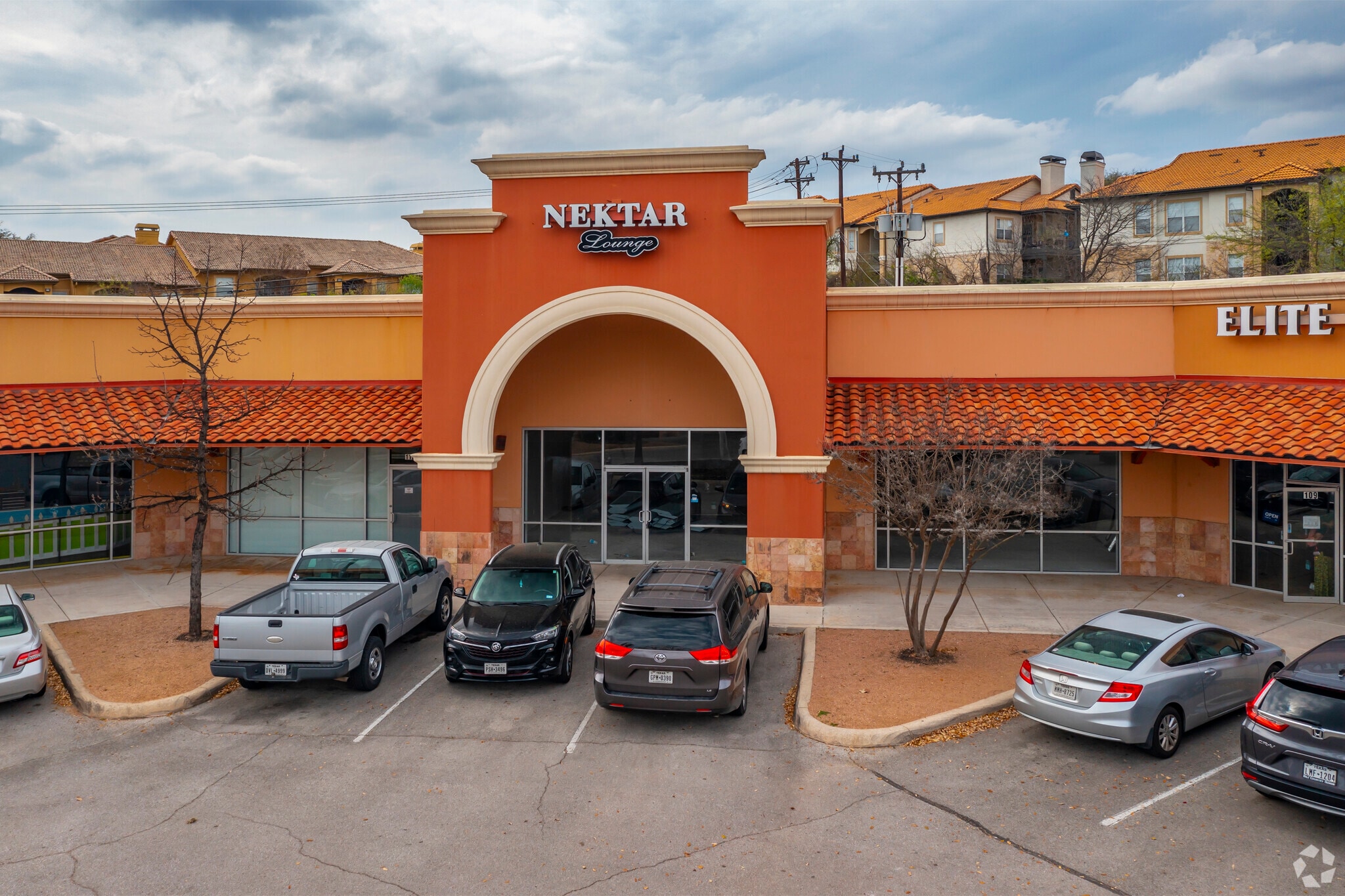 19239 Stone Oak Pky, San Antonio 78258 - The Shops at Stone Oak ...