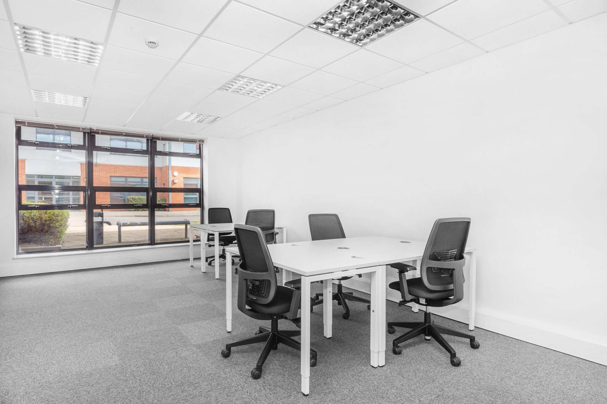 Shearway Rd, Folkestone, CT19 4RH - Basepoint Centre - Office to Rent ...