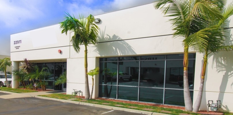 22911 Savi Ranch Pky, Yorba Linda, CA 92887 | LoopNet UK