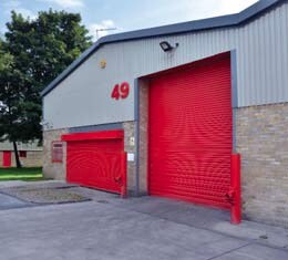 Monckton Rd, Wakefield, WF2 7AL | LoopNet UK