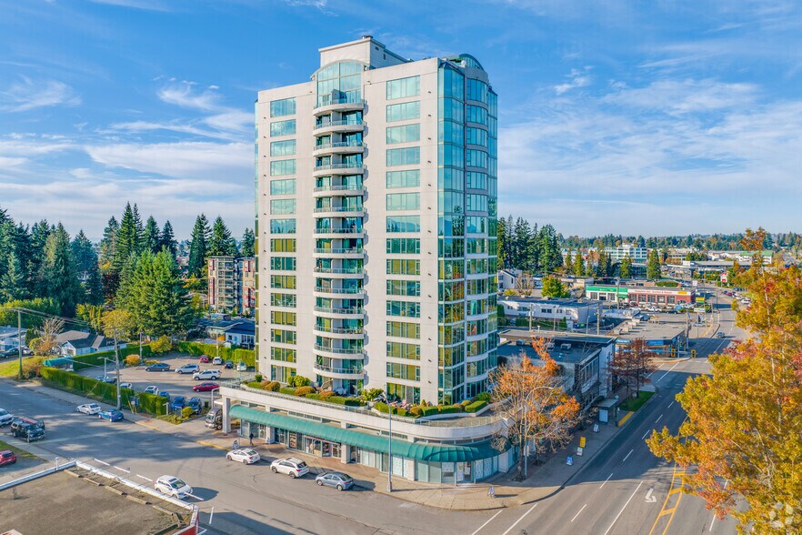 32330 S Fraser Way, Abbotsford, BC V2T 1X2 | LoopNet UK