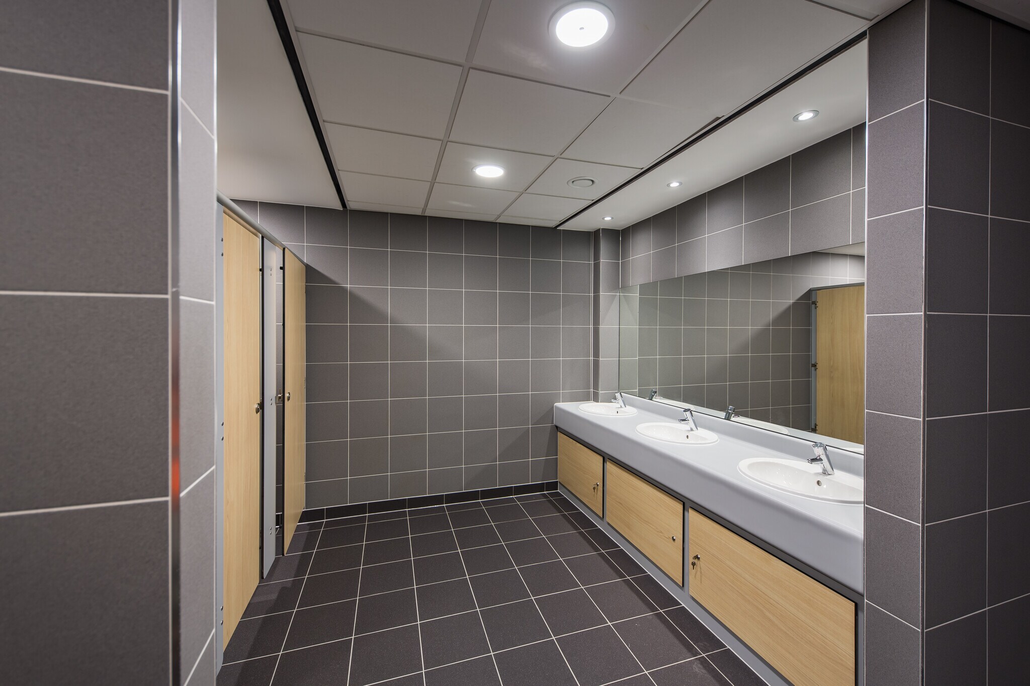 The Manorway, Stanford Le Hope, ESS SS17 9PD - London Gateway | LoopNet