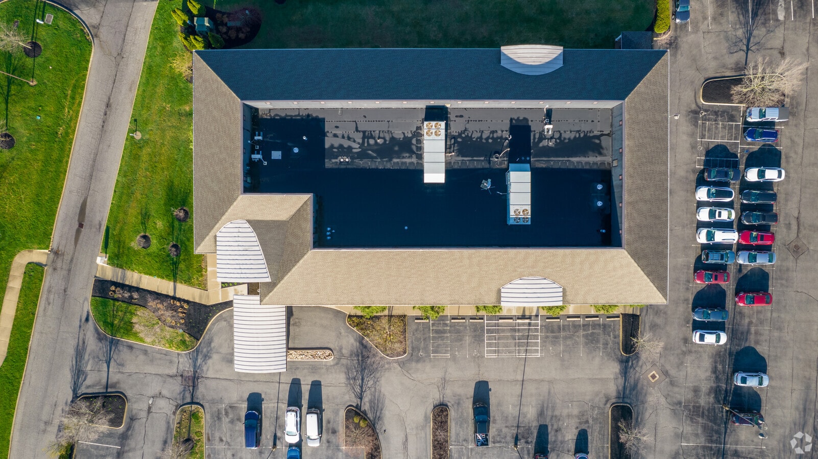6810 Perimeter Dr, Dublin 43016 - Perimeter West Medical Center ...