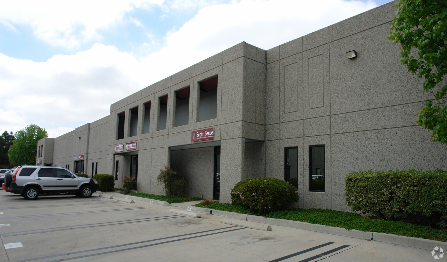 1330 N Melrose Dr, Vista 92083 | LoopNet UK