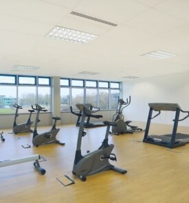 Cain Rd, Bracknell RG12 1HL - Reflex | LoopNet.co.uk