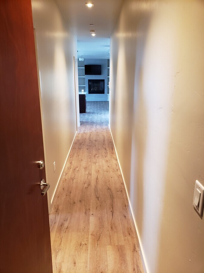 1203 Mission St, Santa Cruz, CA 95060 | LoopNet UK