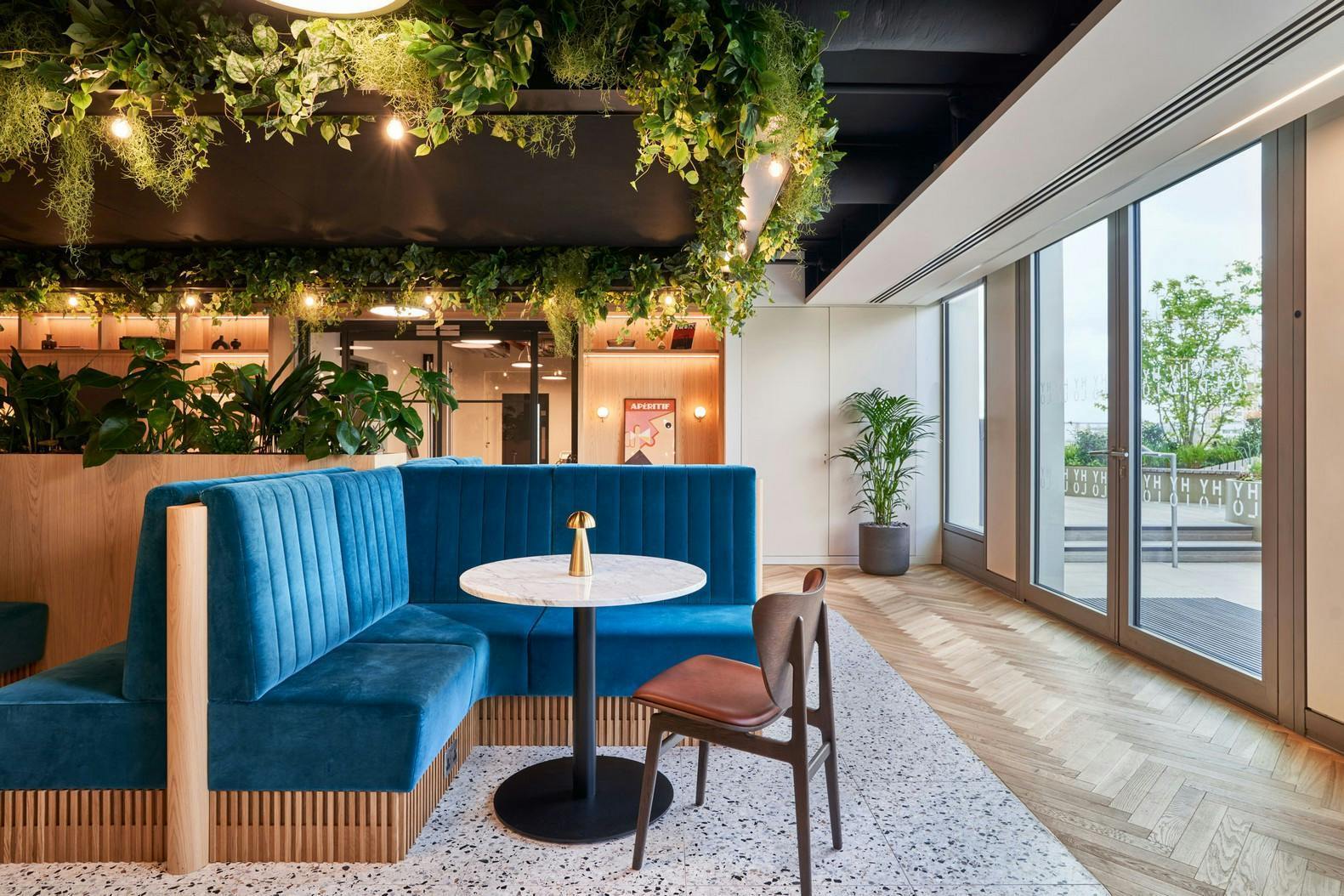 103-105 Bunhill Row, London, EC1Y 8LZ - HYLO - Retail for Rent - 92,519 ...