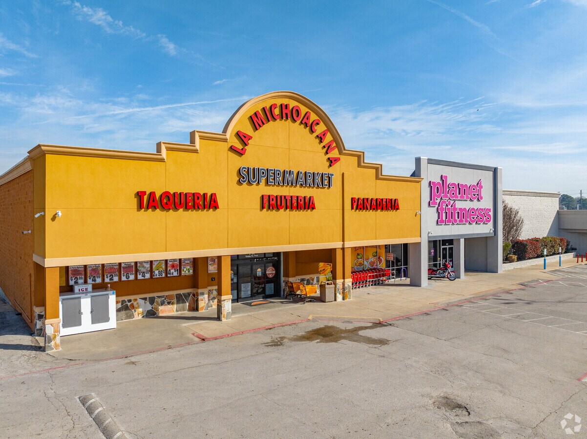 105 Kenning Rd, Crosby, TX 77532 - USA