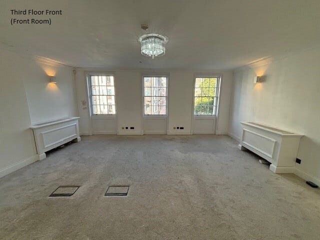 Office Space to Rent - 35 Berkeley Sq, London, W1J 5BF - 2,087 sq ft ...