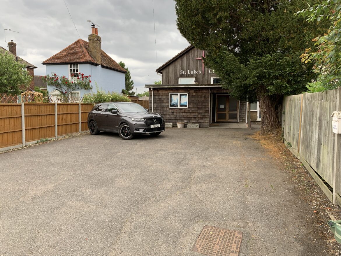 Specialist Property for Sale in St. Lukes Rd, Windsor, SL4 2QX - 1,087 ...