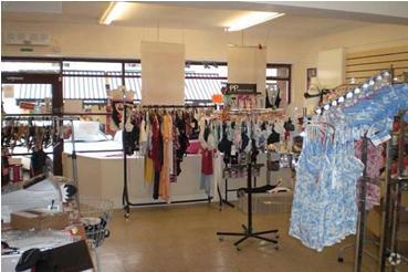 2-8 Station Rd, Albrighton, WV7 3QG - GBR