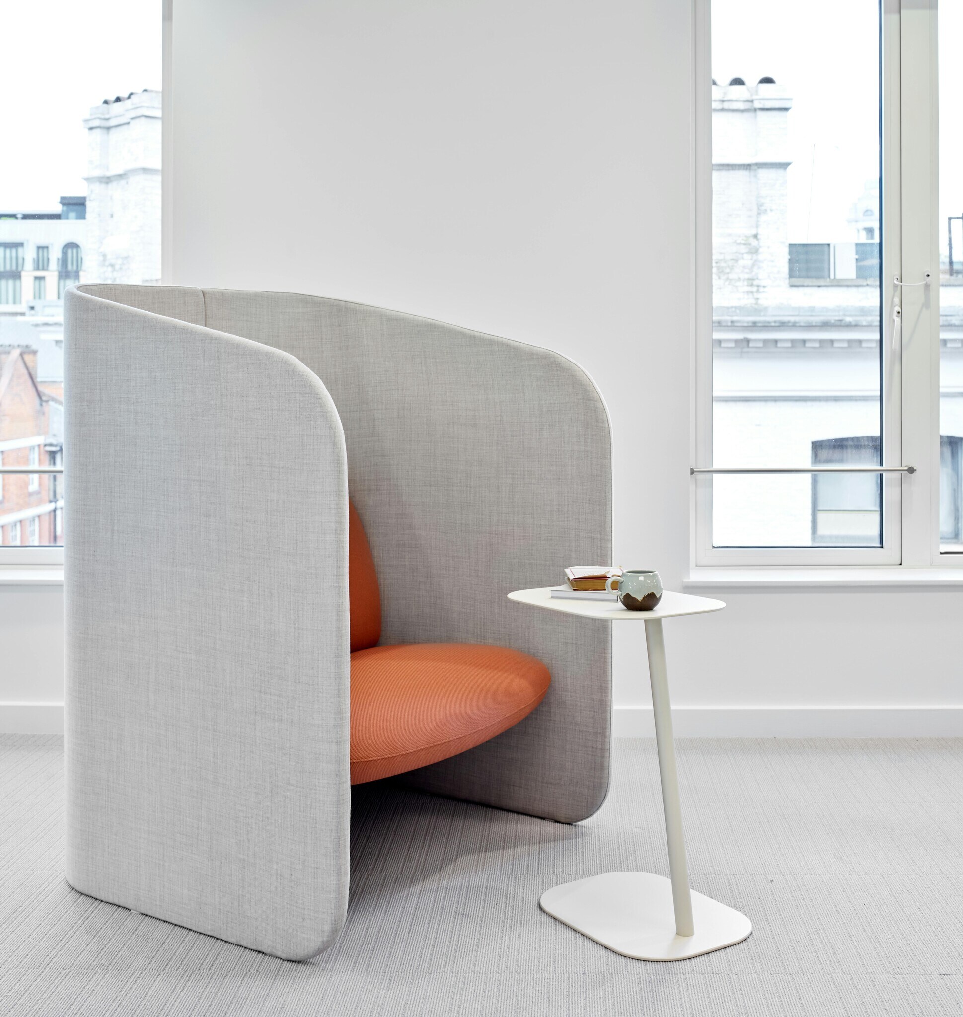 Office Space to Rent - 1 Kingsway, London, WC2B 6AN - 51,876 sq ft ...