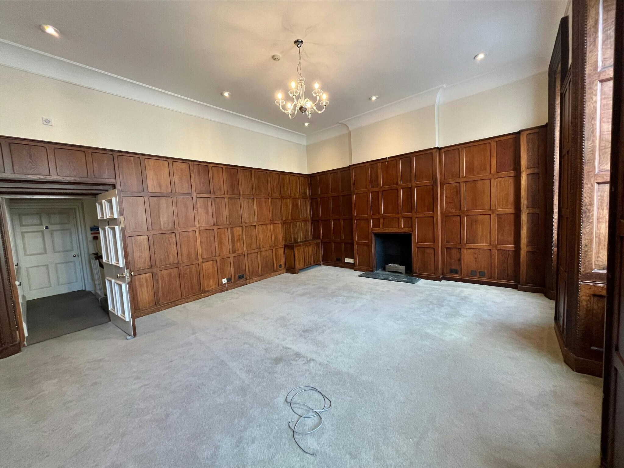 35 Berkeley Sq, London, W1J 5BF | LoopNet