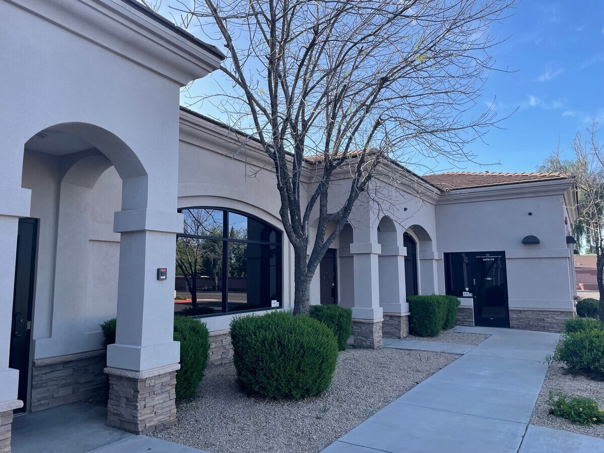 840 E McKellips Rd, Mesa 85203 | LoopNet UK