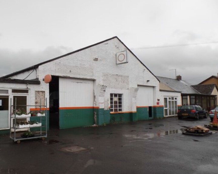 Thropton, Morpeth, NE65 7LU | LoopNet UK